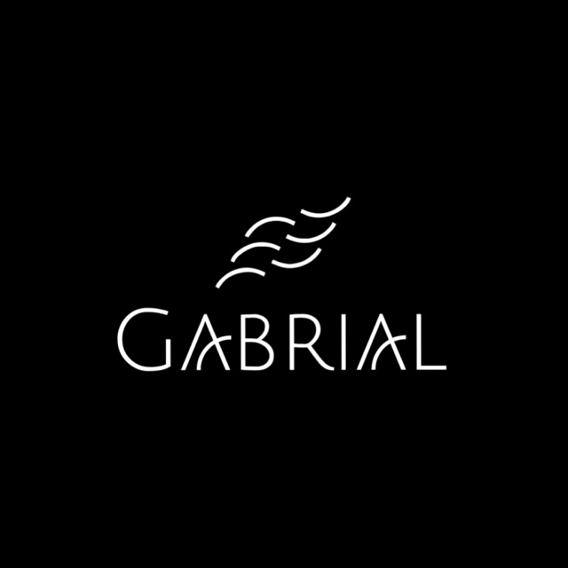 Produk Gabrial | Shopee Indonesia