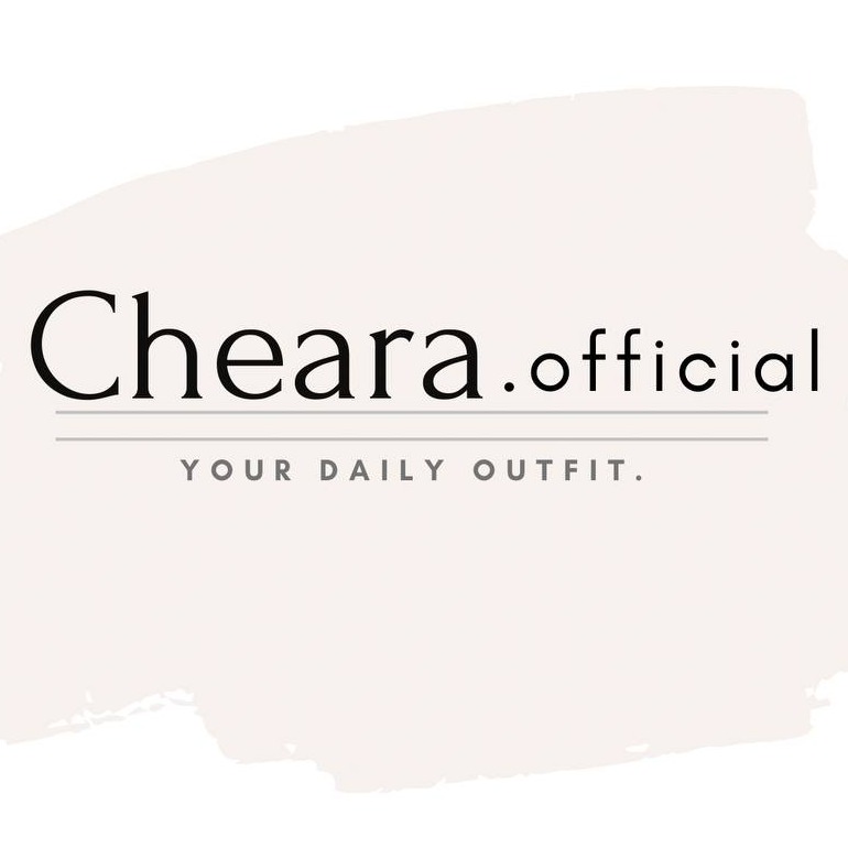 Produk Cheara Official | Shopee Indonesia