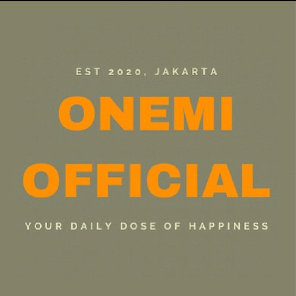Produk Onemi official | Shopee Indonesia