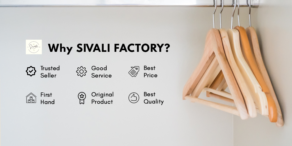 Produk Sivali Factory | Shopee Indonesia