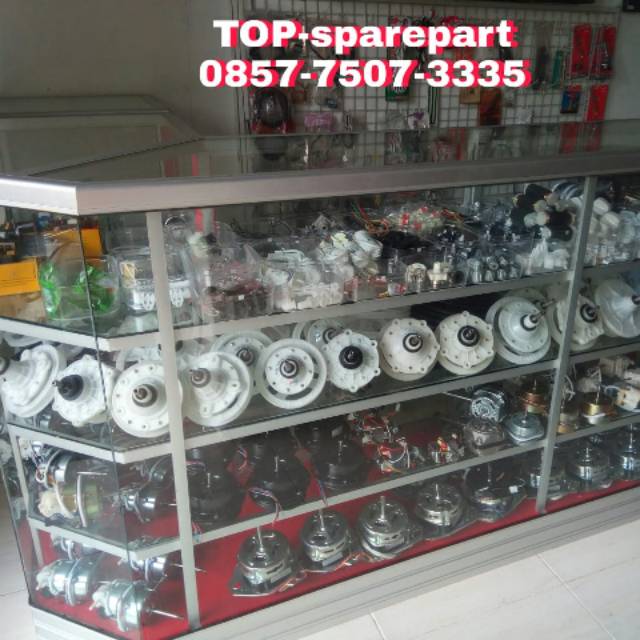 Produk TOP SPAREPART | Shopee Indonesia