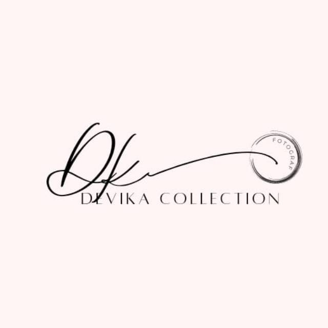 Produk Devika_Collection | Shopee Indonesia