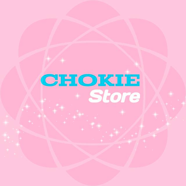 Produk chokie_store | Shopee Indonesia