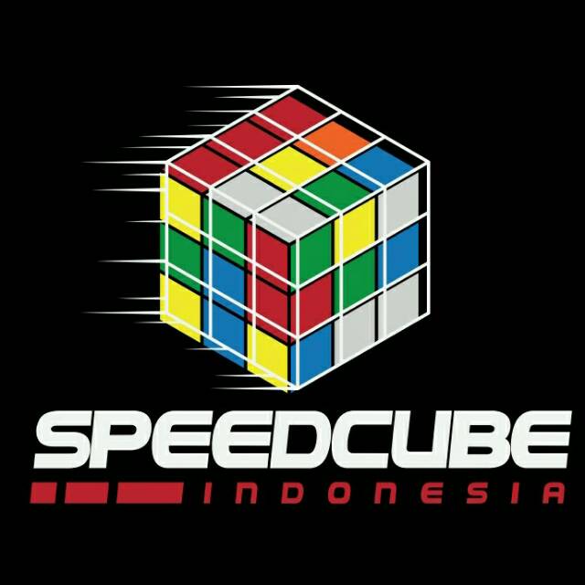 Produk Speedcube Official Shop | Shopee Indonesia