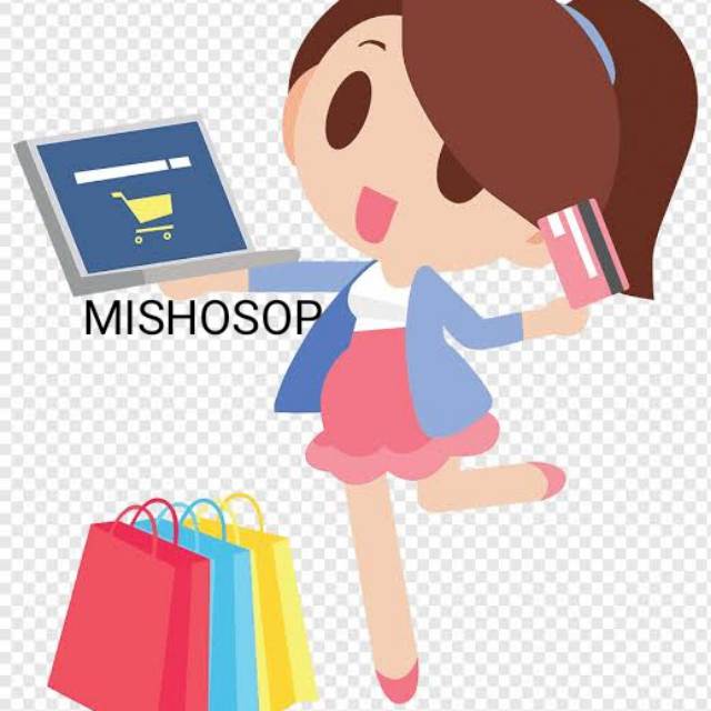 Produk mishosop | Shopee Indonesia