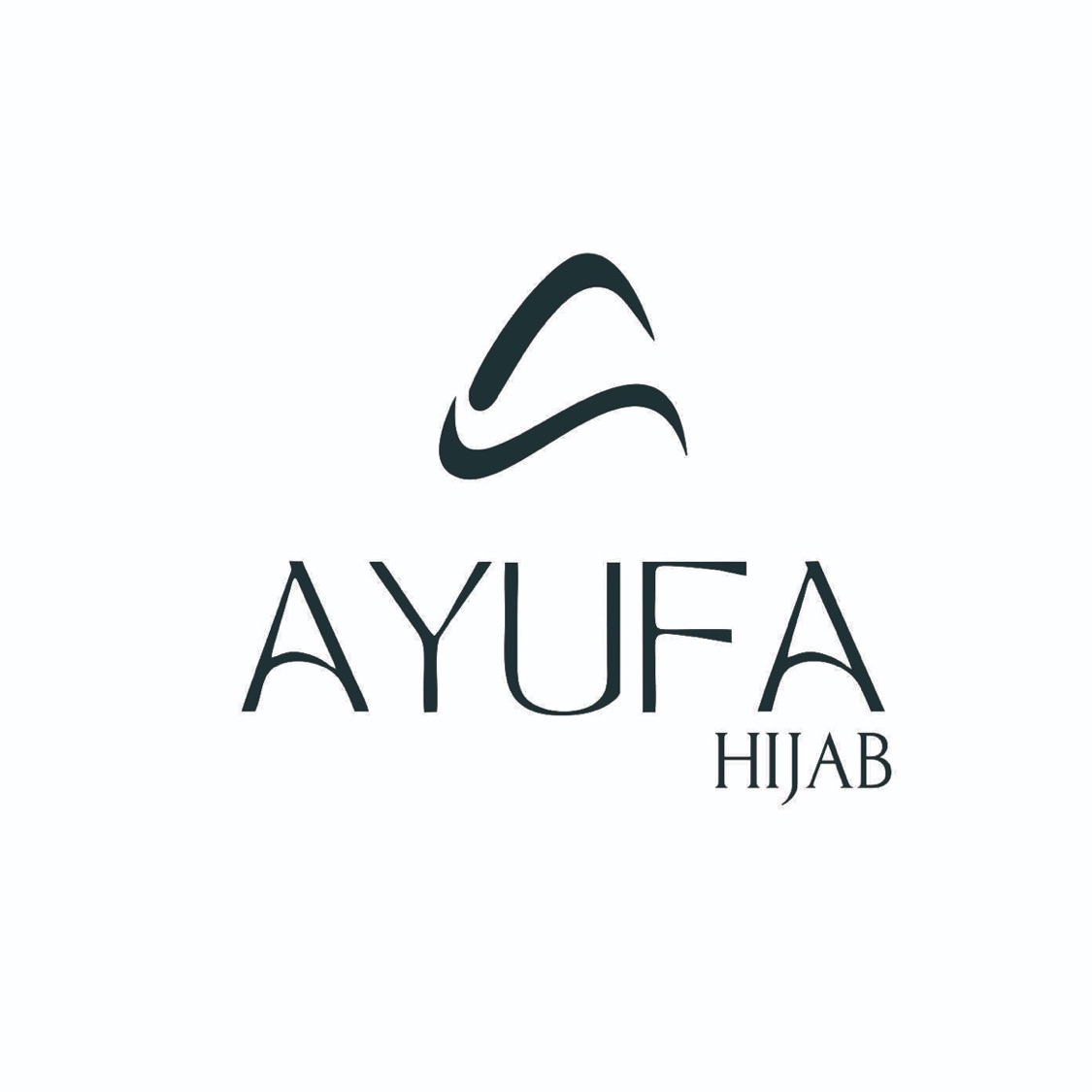 Produk Ayufa Hijab | Shopee Indonesia