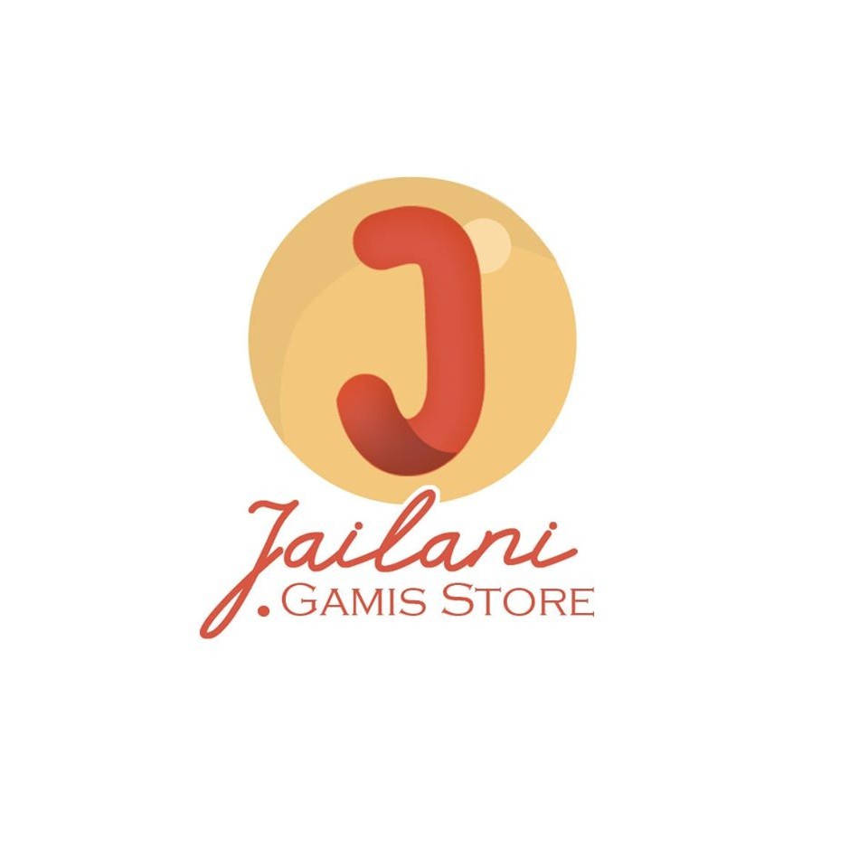 Produk Al-jailani collection | Shopee Indonesia