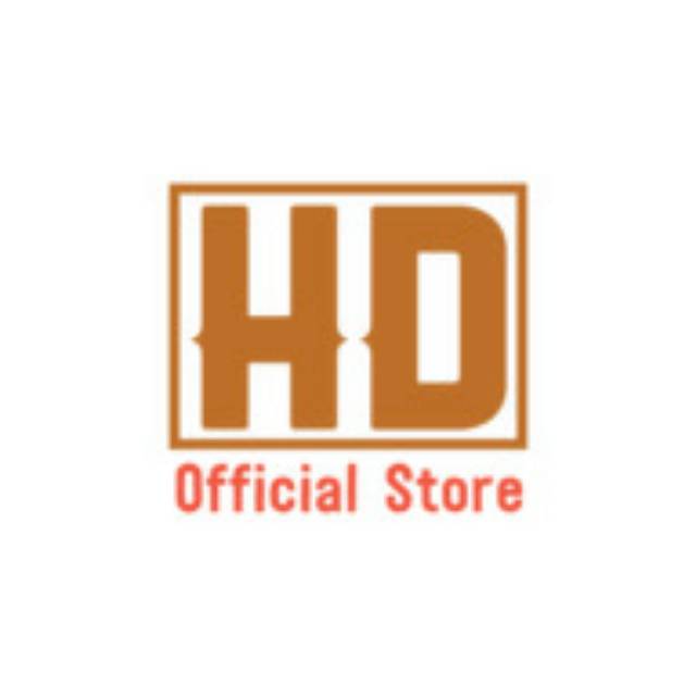 Produk HDStoreOfficial | Shopee Indonesia