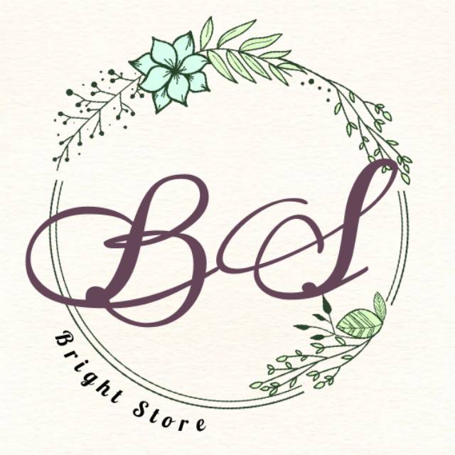 Produk Bright Store Indonesia | Shopee Indonesia