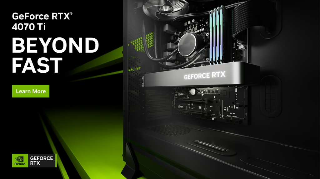 Toko Online GeForce Official Shop | Shopee Indonesia