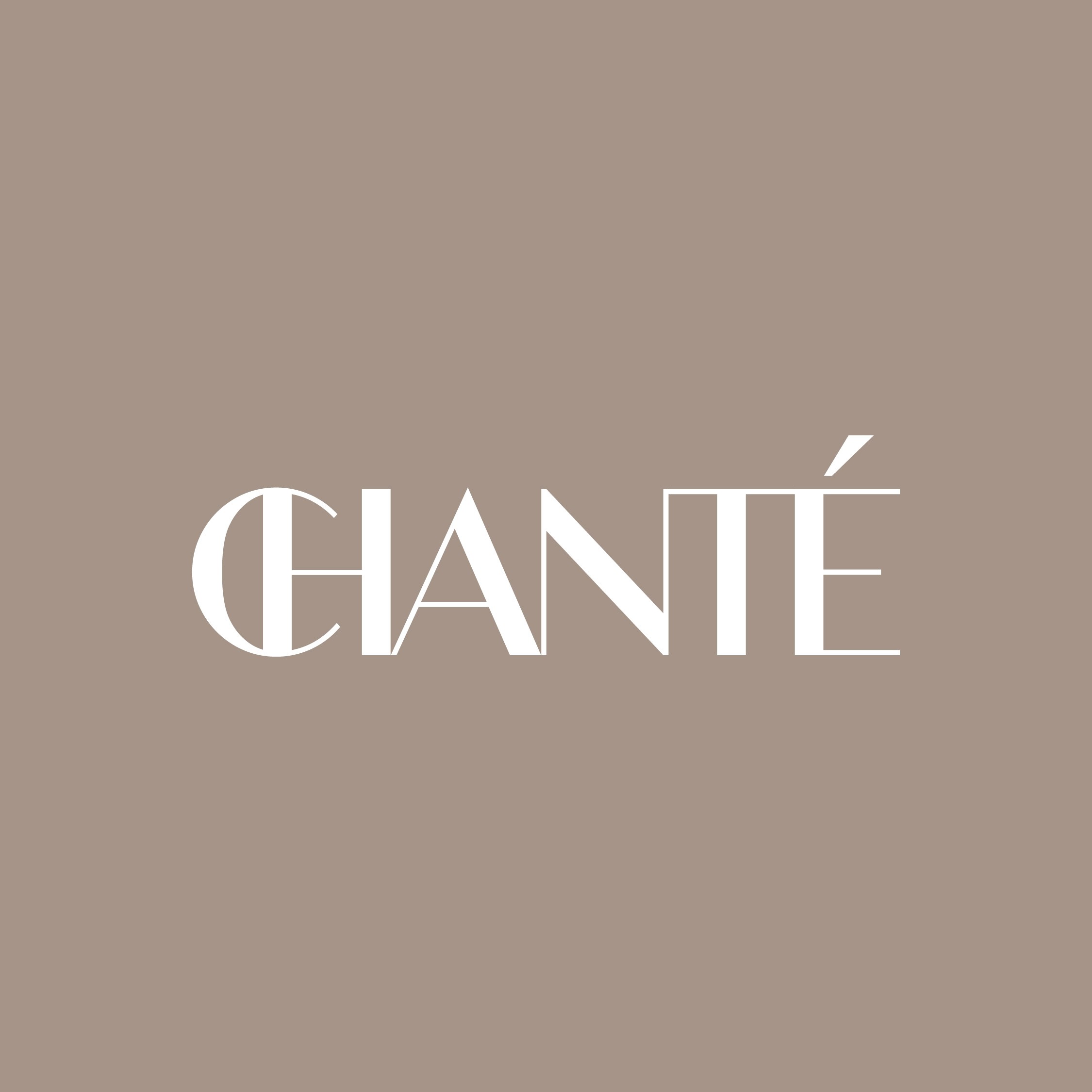 Toko Online Chante Official Store | Shopee Indonesia