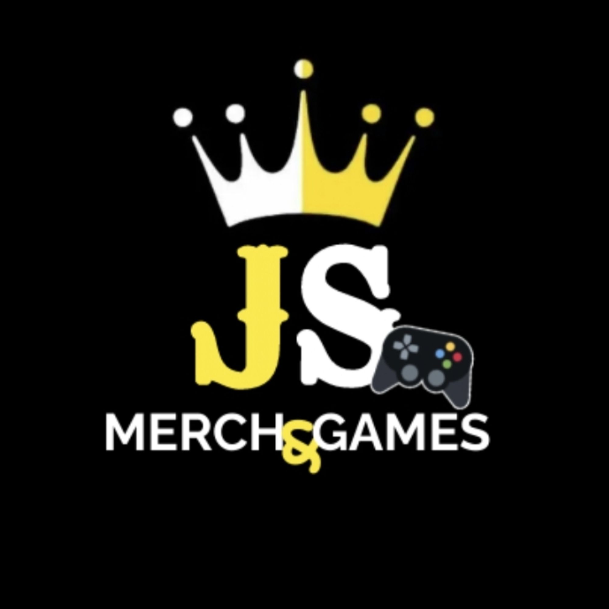 Produk JS MERCH&GAMES 45 | Shopee Indonesia