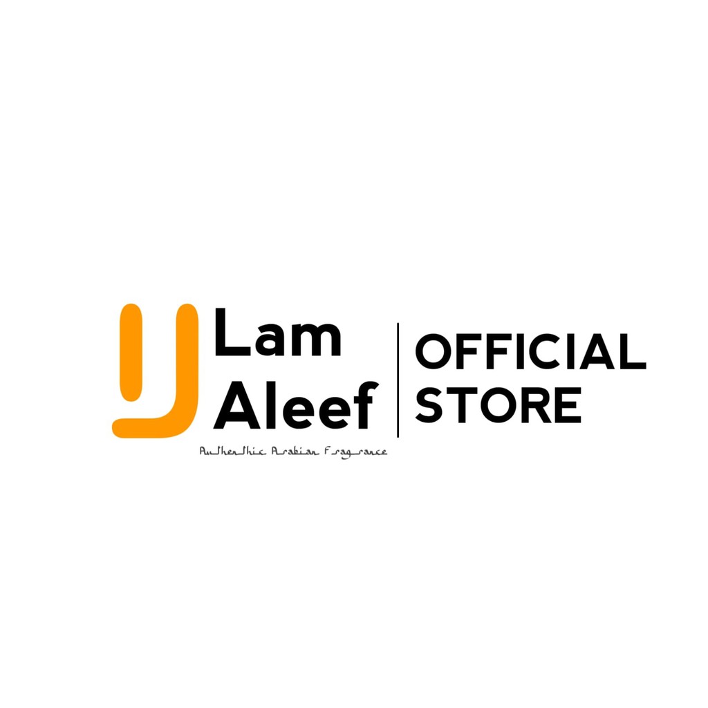 Produk Lam Aleef Official Shop | Shopee Indonesia
