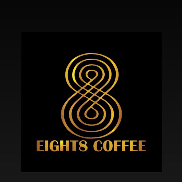 Produk EIGHT8_OFFICIAL | Shopee Indonesia