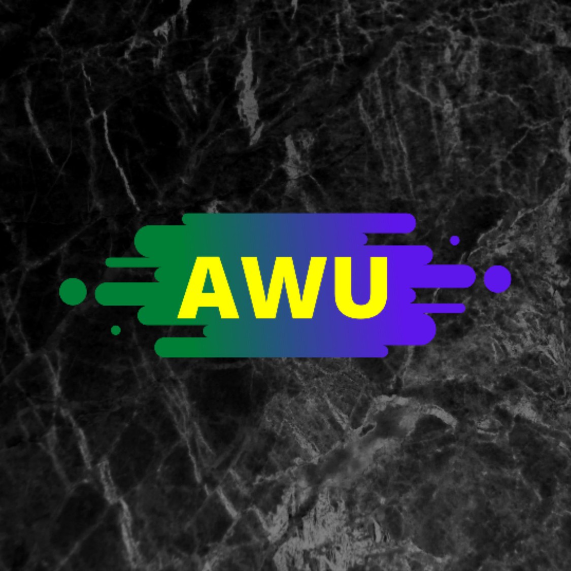 Produk AWU Store | Shopee Indonesia