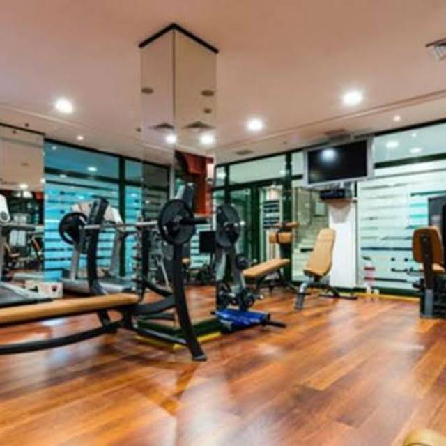 Produk Body Perfect | Shopee Indonesia