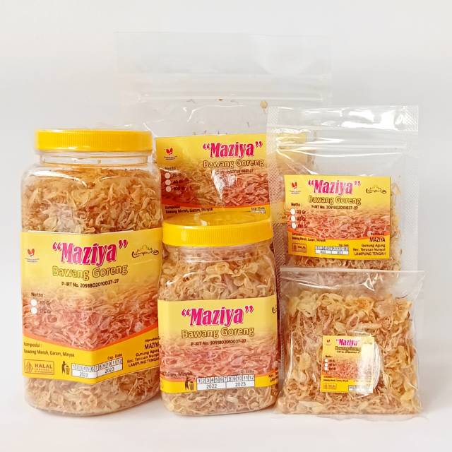 Produk Maziya_shop | Shopee Indonesia