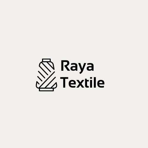 Produk Raya Lestari | Shopee Indonesia