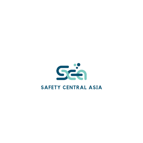 Produk Safety Central Asia | Shopee Indonesia