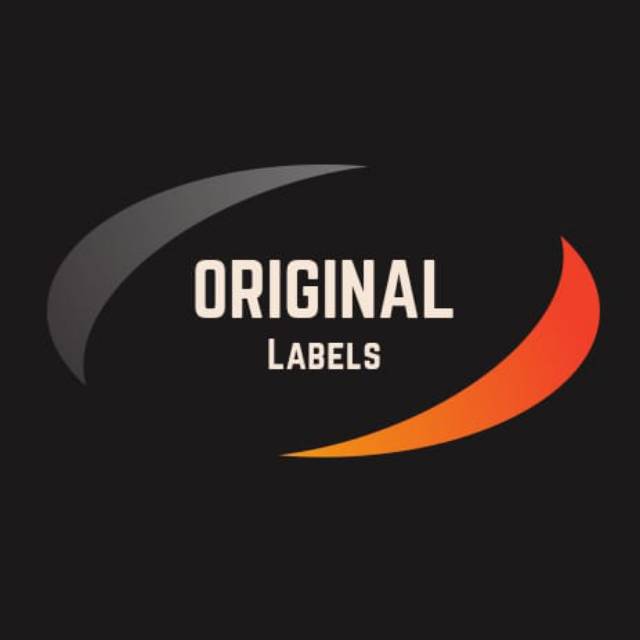Produk Original Labels | Shopee Indonesia