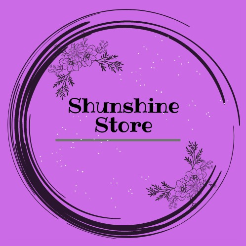 Produk SUNSHINE _ STORE | Shopee Indonesia