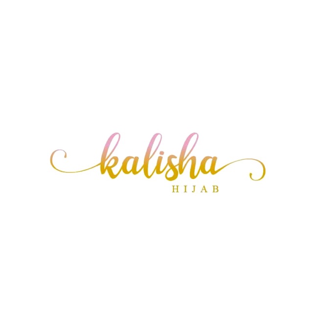Produk kalishahijab.id | Shopee Indonesia