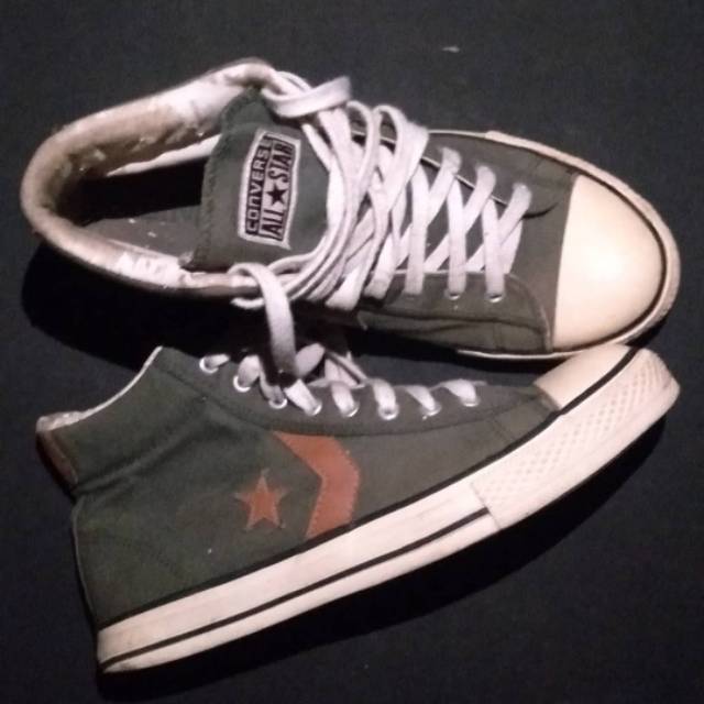 Produk ega_aprillahadi | Shopee Indonesia