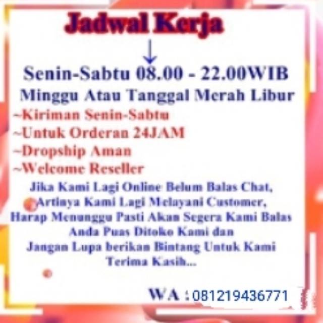 Produk Juragan Jam Tangan | Shopee Indonesia
