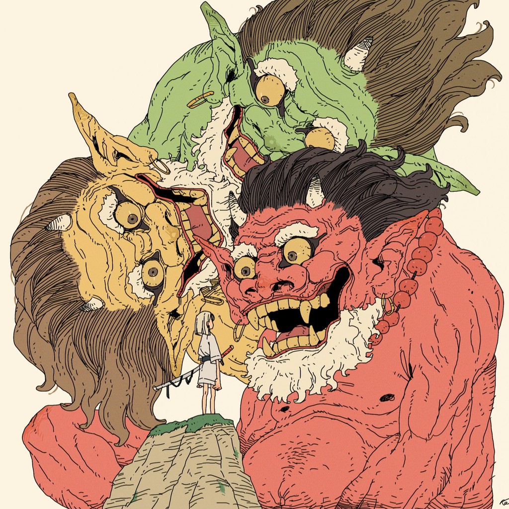 Produk StoryStore | Shopee Indonesia