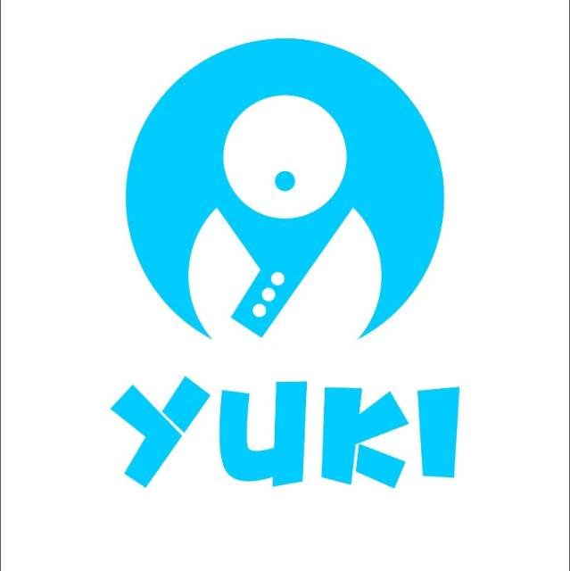 Produk Yuki Indonesia | Shopee Indonesia