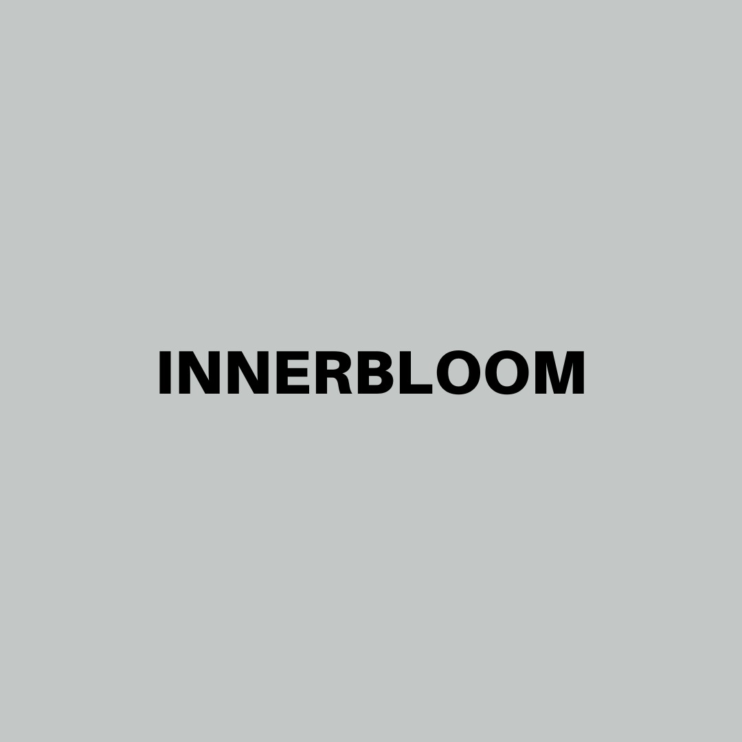 Produk Innerbloom_id | Shopee Indonesia
