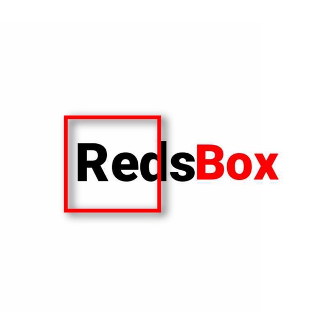 Produk Reds Box | Shopee Indonesia