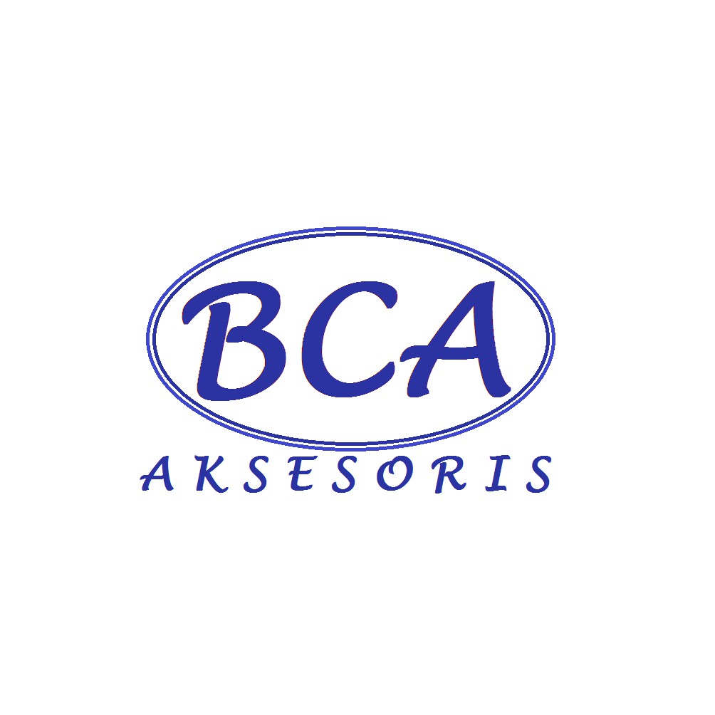 Produk BCA AKSESORIS | Shopee Indonesia