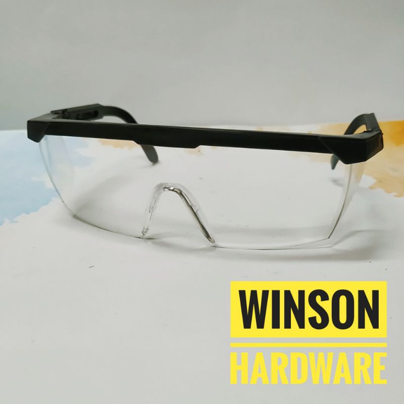 Produk WINSON Hardware | Shopee Indonesia