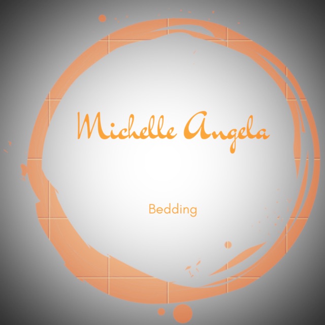 Produk michelleangela | Shopee Indonesia