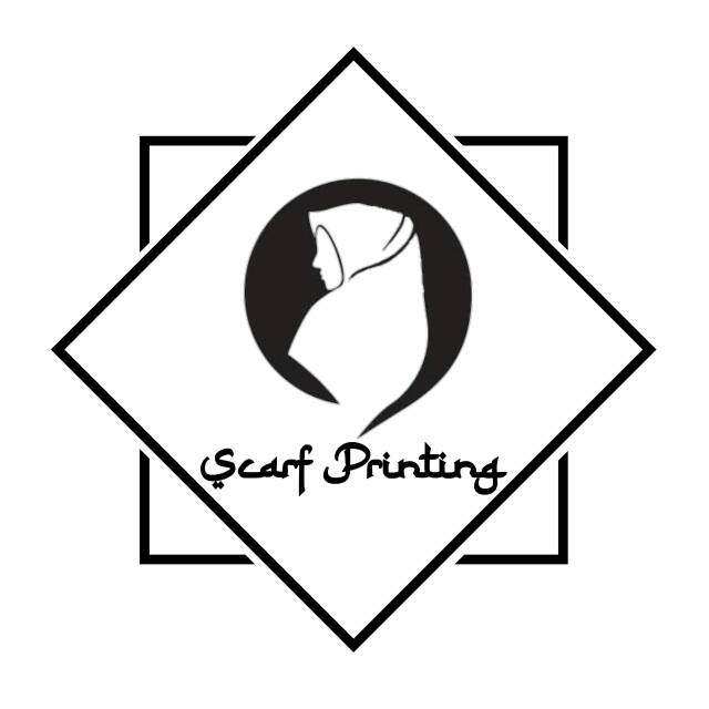 Produk SCARF PRINTING | Shopee Indonesia