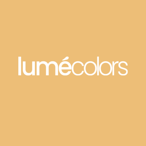 Produk Lumecolors HD | Shopee Indonesia