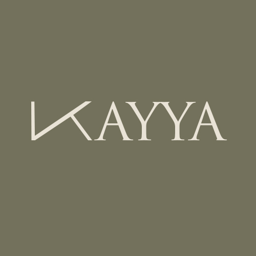 Produk Kayya Indonesia | Shopee Indonesia