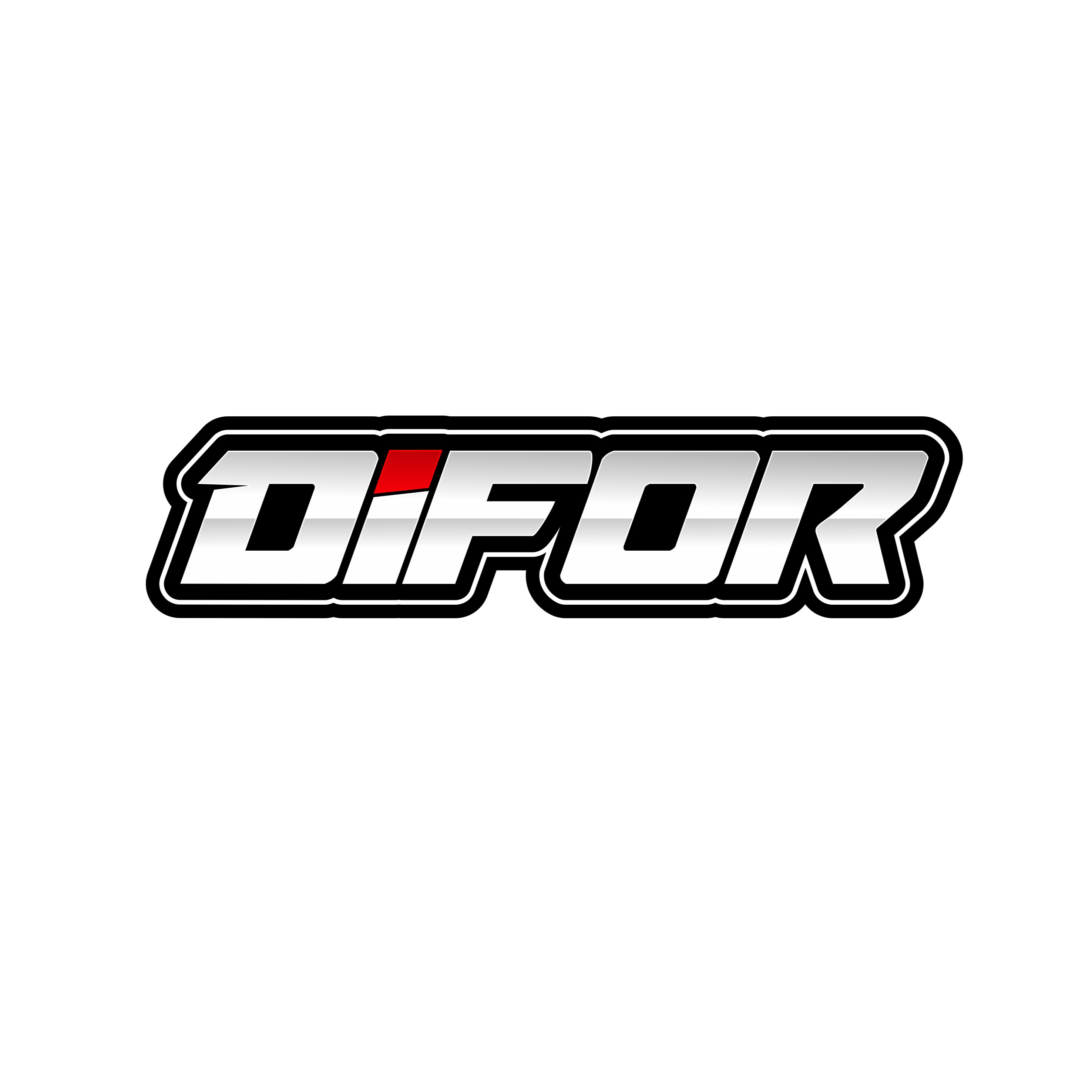 Produk difor co | Shopee Indonesia