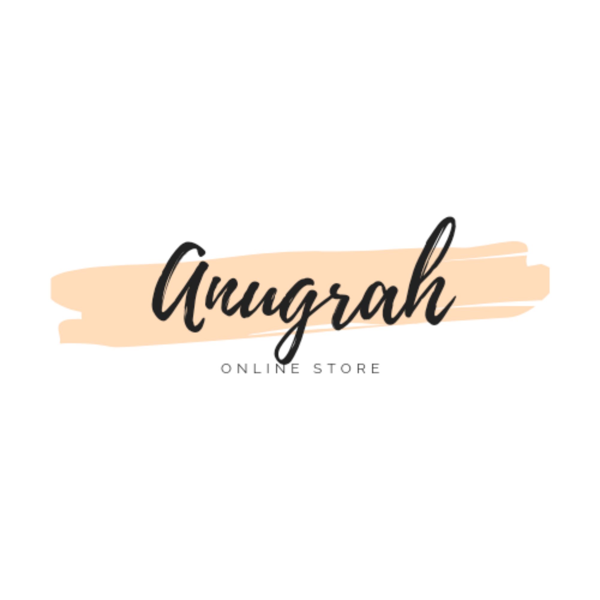Produk Anugrah.Seco | Shopee Indonesia
