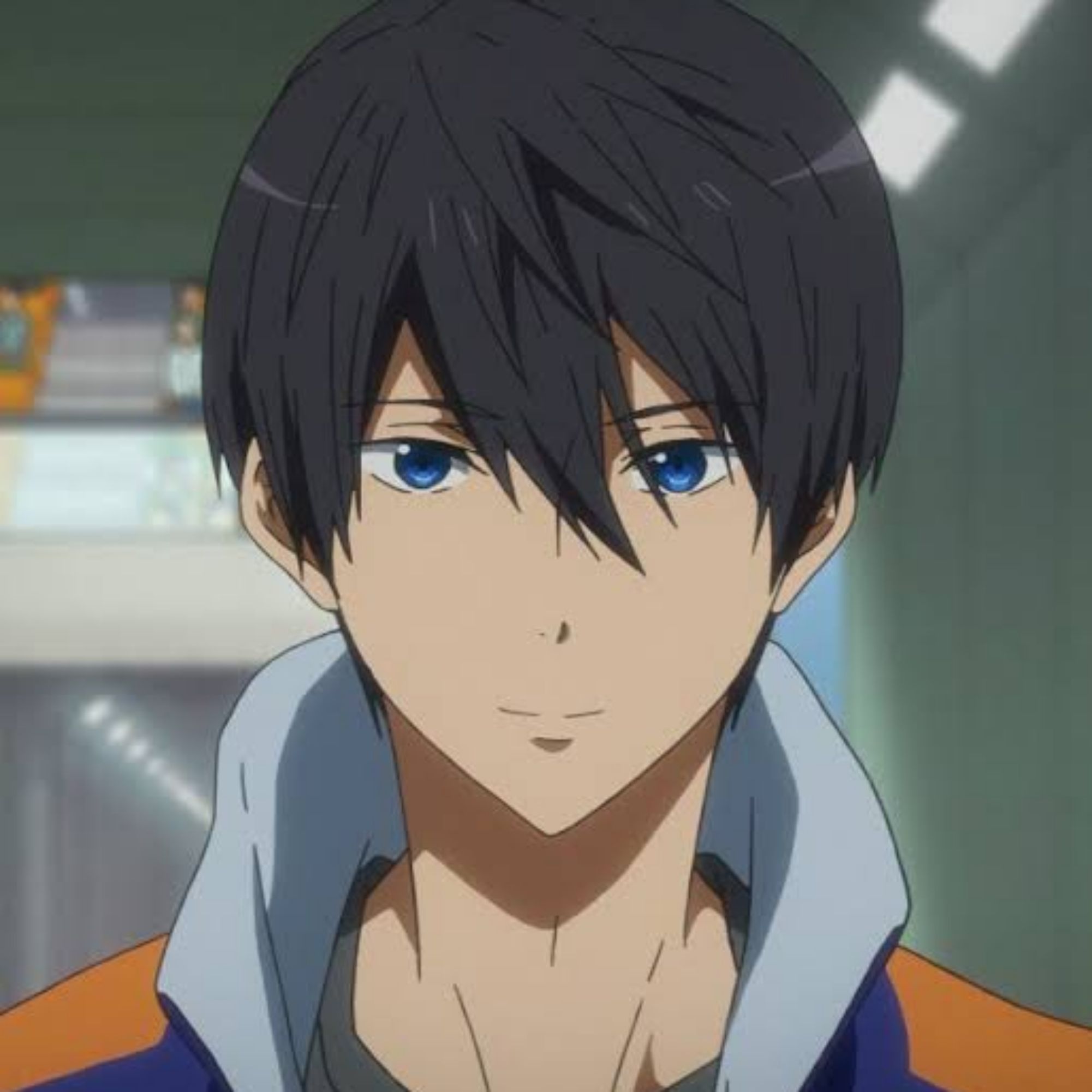 Produk Blue Moon Fox | Shopee Indonesia