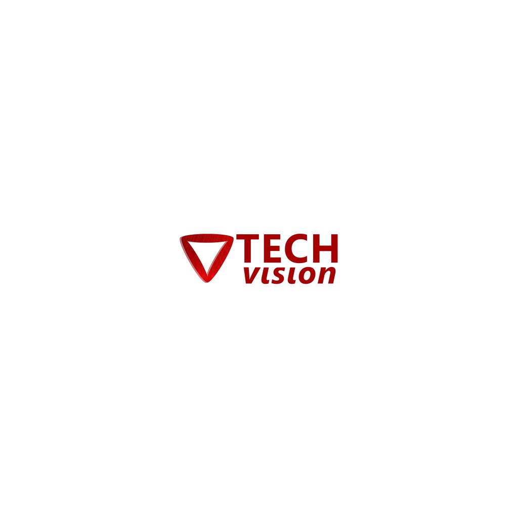 Produk Techvision | Shopee Indonesia