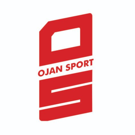 Produk Ojan Sport Indonesia | Shopee Indonesia