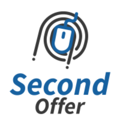 Produk second.offer | Shopee Indonesia