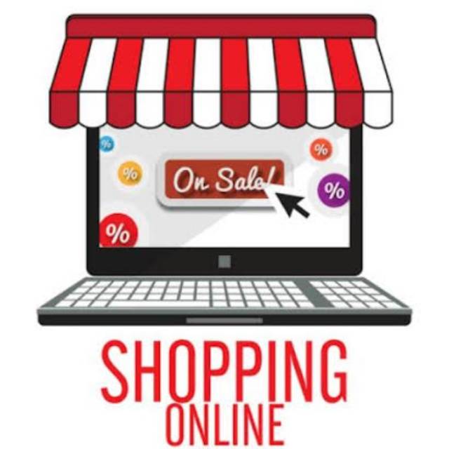 Produk Galih_shop1 | Shopee Indonesia