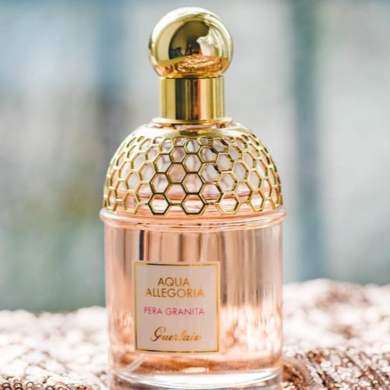 Produk Putri Parfume | Shopee Indonesia