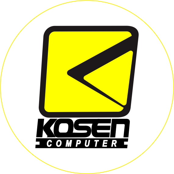 Produk Kosen Computer | Shopee Indonesia