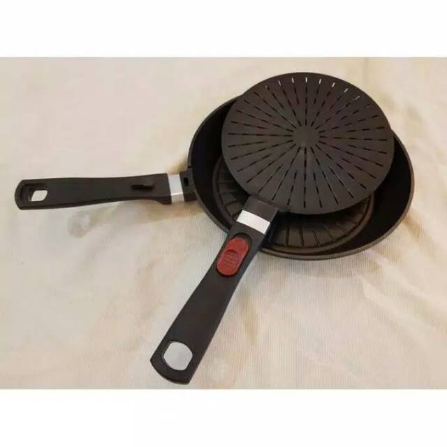 Produk Alsin_shop | Shopee Indonesia