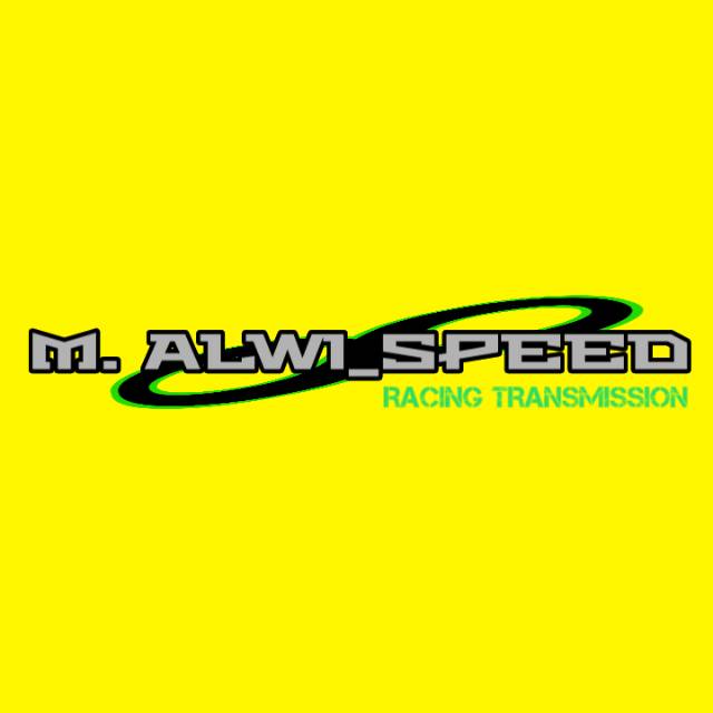 Produk M.Alwi_speed | Shopee Indonesia