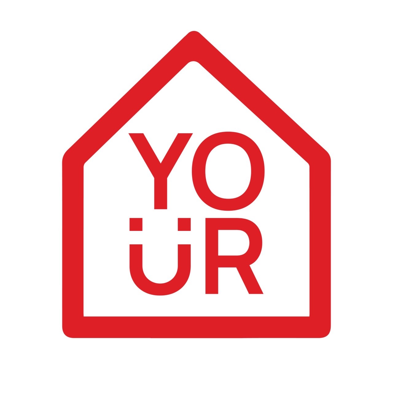 Produk YourChoiceStore | Shopee Indonesia